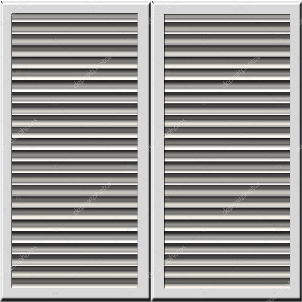 Aluminium window seamless texture Stock Photo by ©lucato 23779263