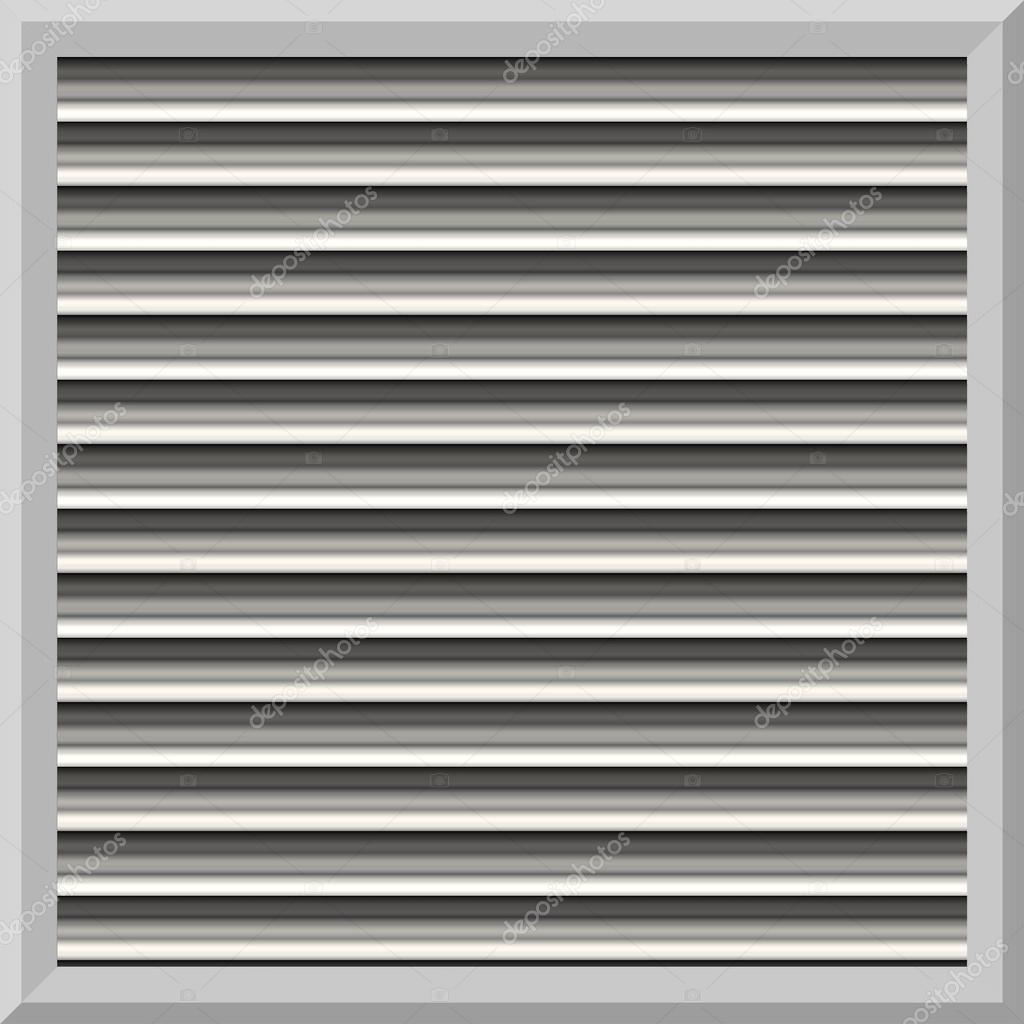 AC Wall Vent seamless texture Stock Photo by ©lucato 23779481