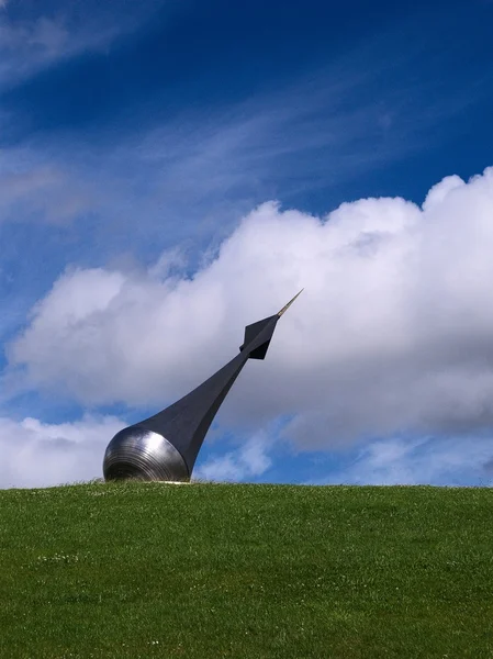 Groningen border Stock Photos, Royalty Free Groningen border Images ...