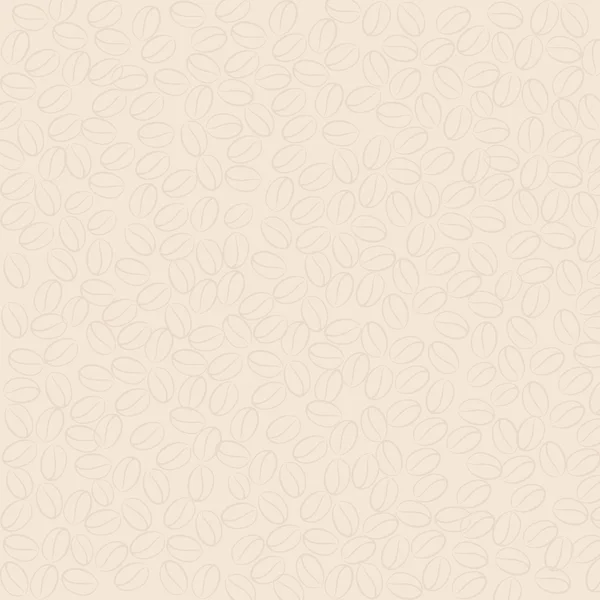 Coffee background 4 Stock Vector Image by ©mdesignstudio #12864897