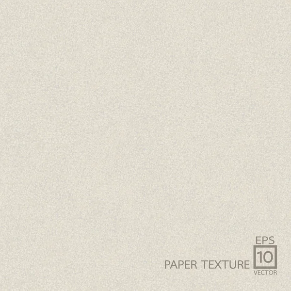 Paper texture background — Stock Vector © amorno #33340849