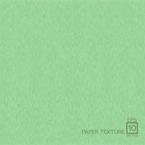 Paper texture background — Stock Vector © amorno #33340849