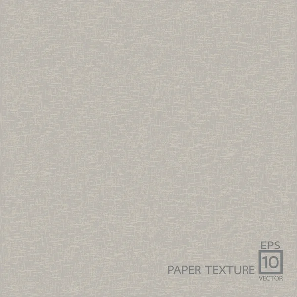 Paper texture background — Stock Vector © amorno #33340849
