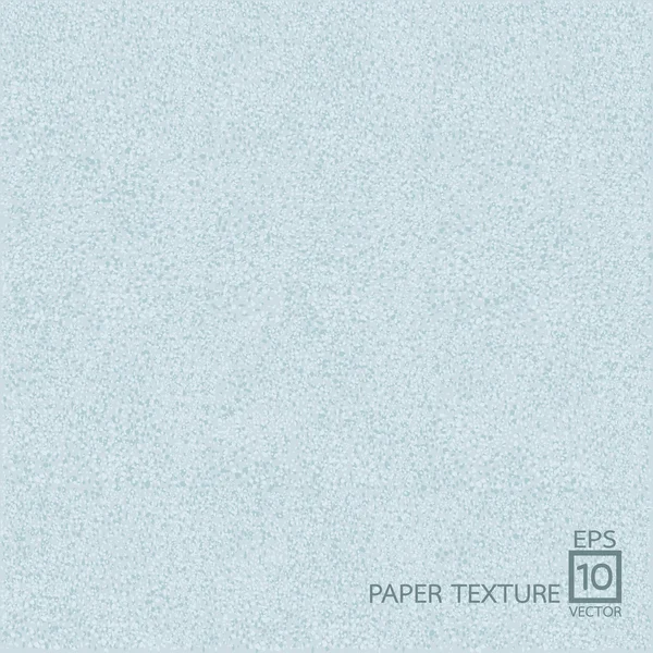 Paper texture background — Stock Vector © amorno #33340849