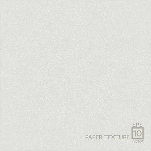 Paper texture background — Stock Vector © amorno #33340849