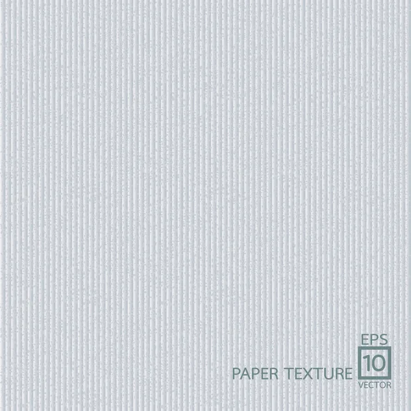 Paper texture background — Stock Vector © amorno #33340849