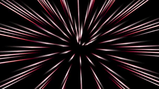 28,935 Blume animation Videos, lizenzfreies Stock Blume animation ...