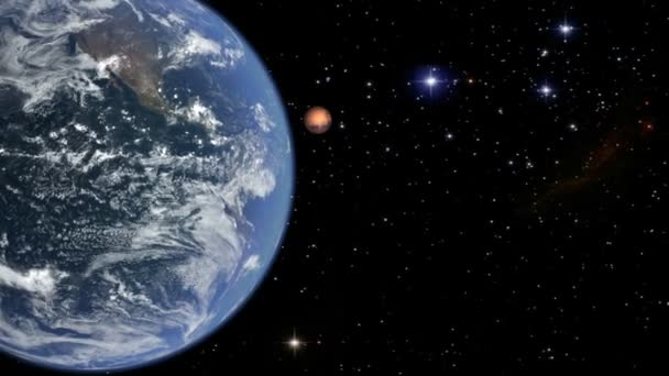 Solar system Stock Videos, Royalty Free Solar system Footage ...