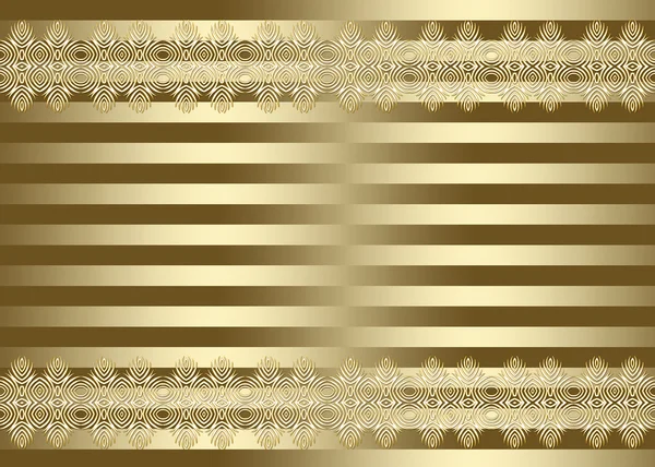 Usa gold border Stock Photos, Royalty Free Usa gold border Images ...