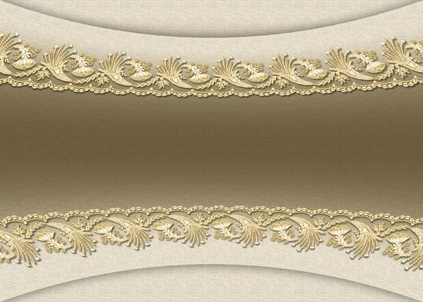 Filigree background Stock Photos, Royalty Free Filigree background ...