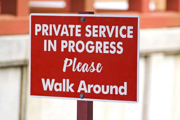 Private service Images - Search Images on Everypixel