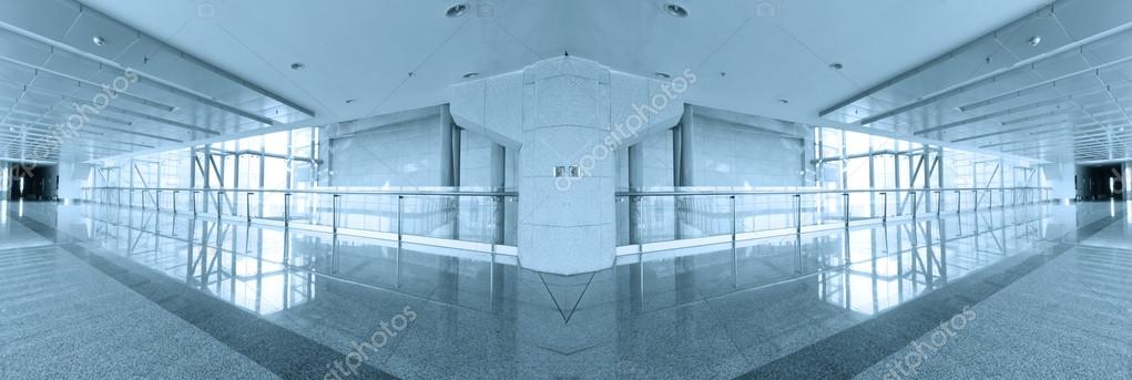 Walk through window Stock Photos, Royalty Free Walk through window ...