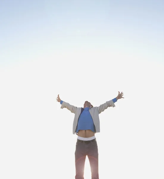 Man hand up Images - Search Images on Everypixel