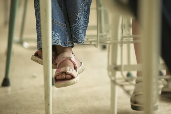 Feet crossed Images - Search Images on Everypixel