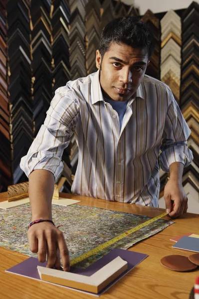 Picture framing Images - Search Images on Everypixel