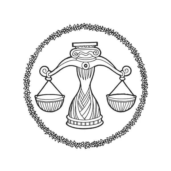 Indian court symbols Stock Photos, Royalty Free Indian court symbols ...