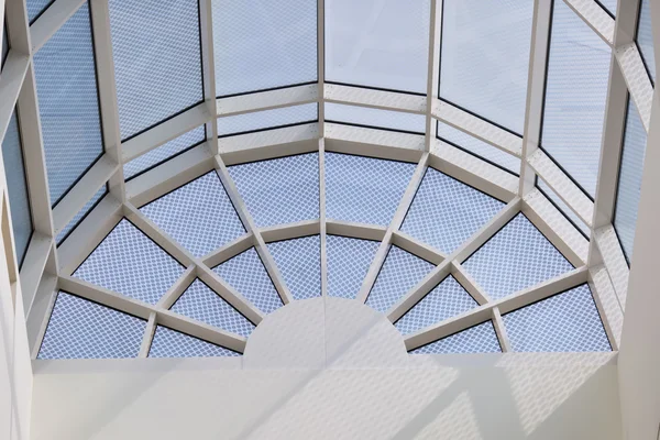 Atrium - Stock Image - Everypixel