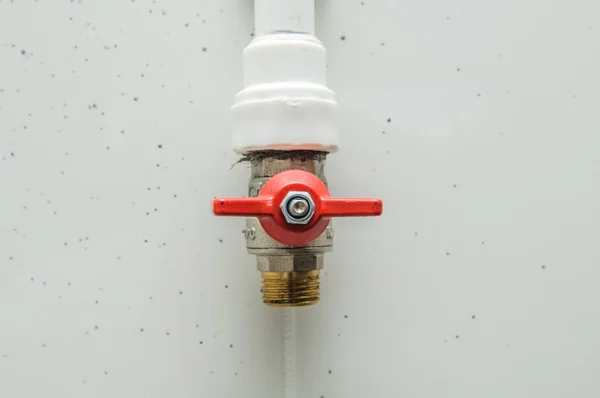 Gasmeters Stock Photos, Royalty Free Gasmeters Images | Depositphotos