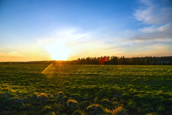 Prairie landscape Stock Photos, Royalty Free Prairie landscape Images ...