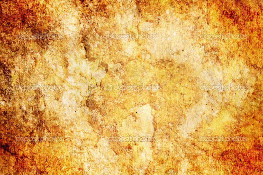 Texture retro vintage art background — Stock Photo © maxtor7777 #28876773