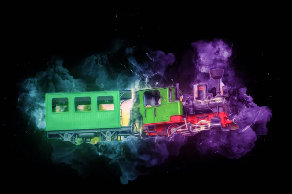 Trainz simulator torrent images libres de droit, photos de Trainz ...