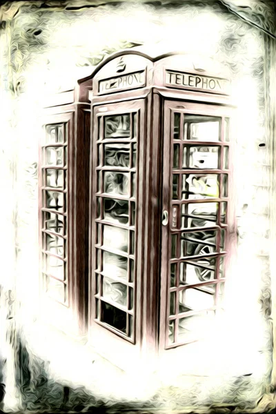Telephone box Stock Photos, Royalty Free Telephone box Images ...