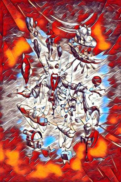 Perilous Stock Photos, Royalty Free Perilous Images | Depositphotos