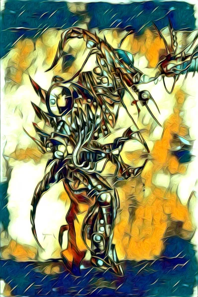 Fotos de Metaphan, Imagens de Metaphan sem royalties | Depositphotos