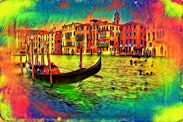 Doodle venedik Stock Photos, Royalty Free Doodle venedik Images ...