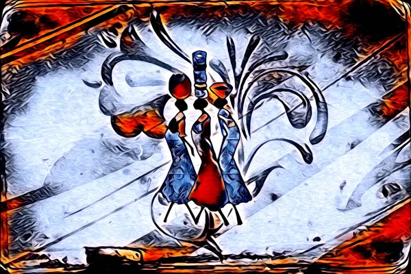 Vintage jester images Stock Photos, Royalty Free Vintage jester images ...