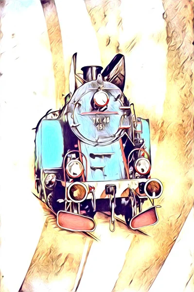 Jupiter train Stock Photos, Royalty Free Jupiter train Images ...