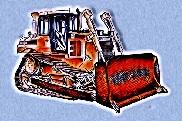 Payloader Stock Photos, Royalty Free Payloader Images | Depositphotos