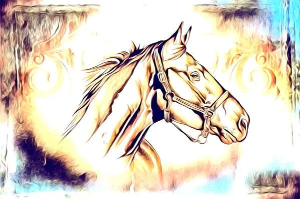 Instalar mods red dead redemption 2 Stock Photos, Royalty Free Instalar ...