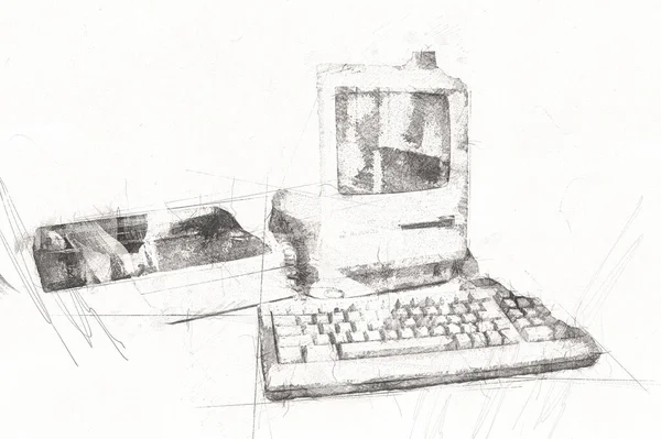 Computer art Images - Search Images on Everypixel