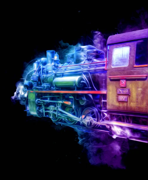 Train combustion Stock Photos, Royalty Free Train combustion Images ...