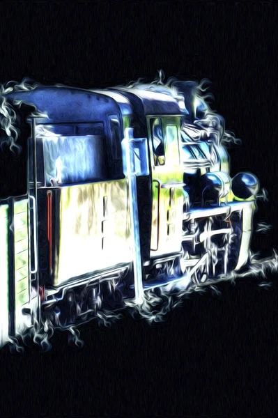 Engine 3d Stock Photos, Royalty Free Engine 3d Images | Depositphotos