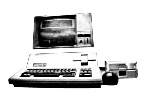 Unix operating system Stock Photos, Royalty Free Unix operating system ...