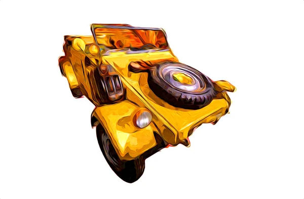 Gold engine turn Stock Photos, Royalty Free Gold engine turn Images ...