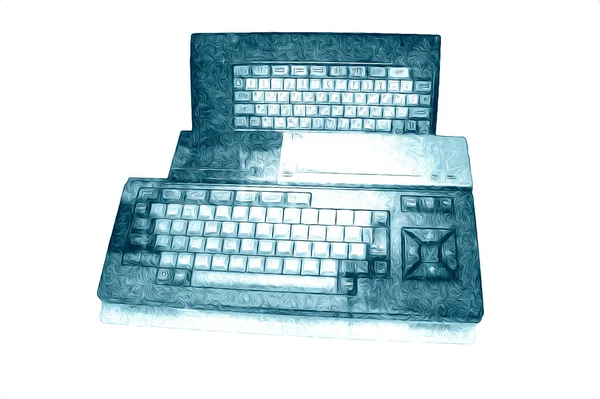 Computer geek images Stock Photos, Royalty Free Computer geek images ...