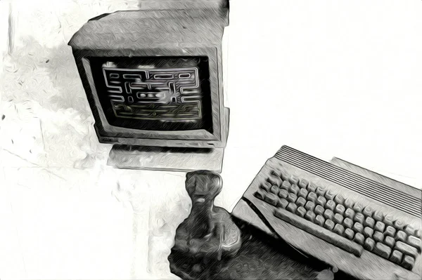 Computer art Images - Search Images on Everypixel