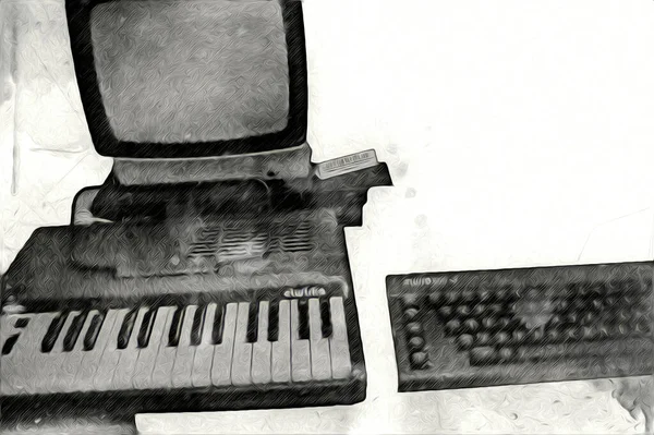 Computer art Images - Search Images on Everypixel