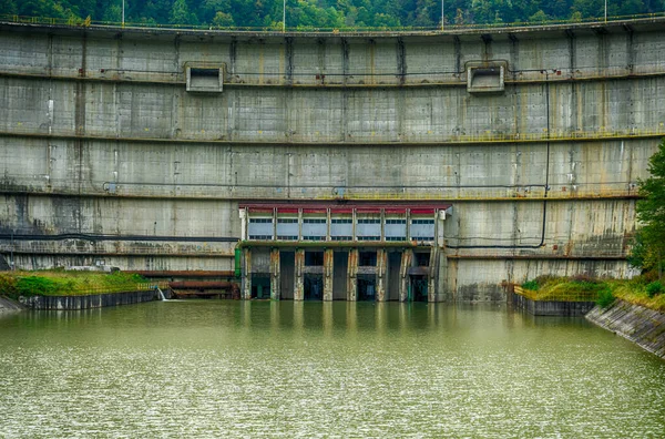 Fat reservoir Stock Photos, Royalty Free Fat reservoir Images ...