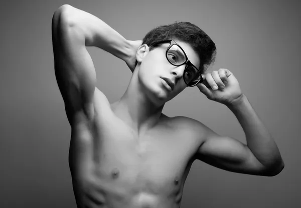 Male model body Images - Search Images on Everypixel