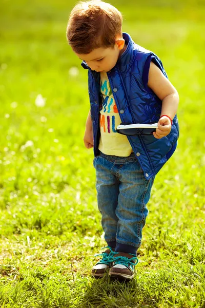 Looking for something Pictures, Looking for something Stock Photos ...