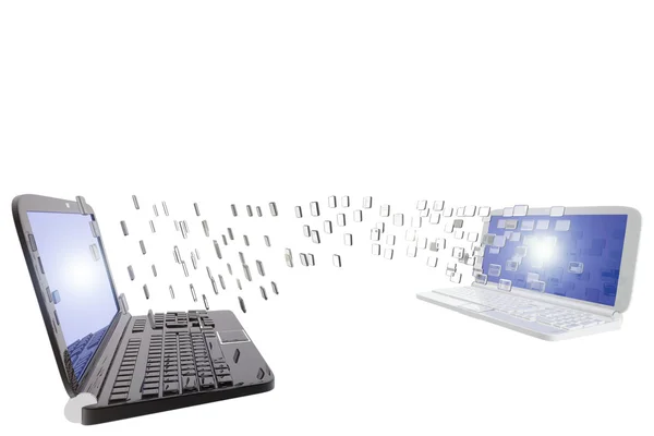 Computer files Stock Photos, Royalty Free Computer files Images ...