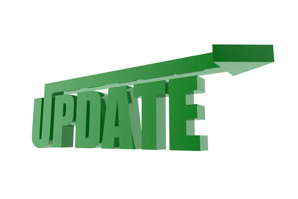Update symbol Stock Photos, Royalty Free Update symbol Images ...