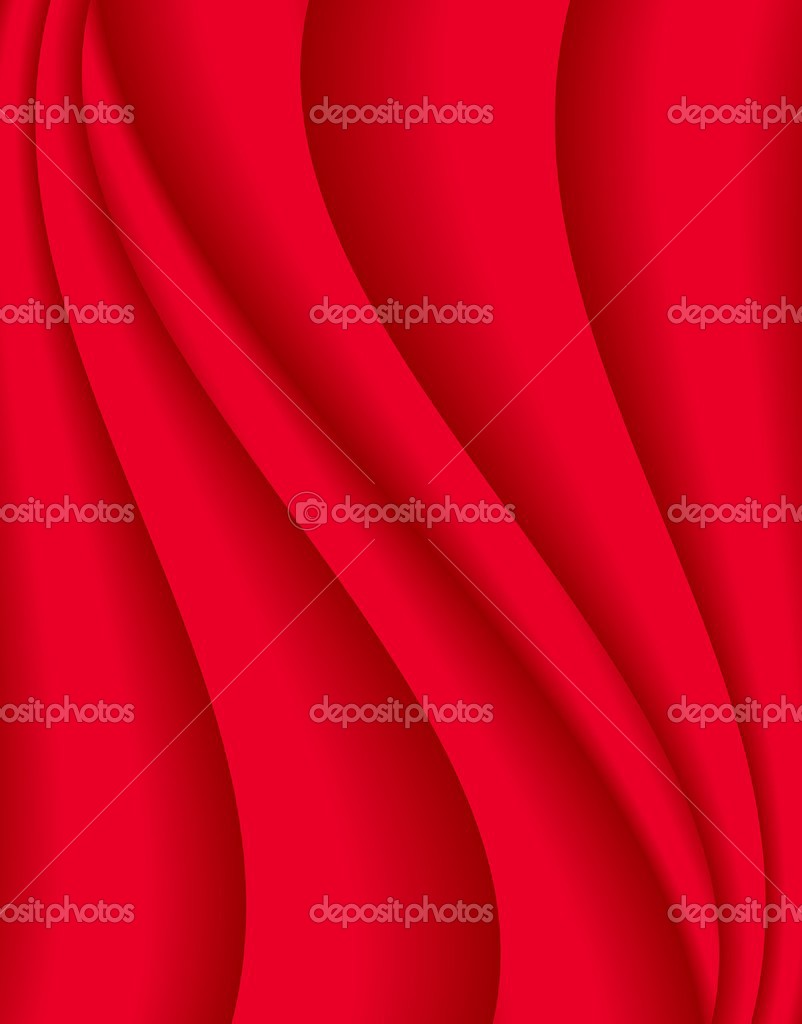 Cloth background Stock Vector Image by ©newb1 #12717516