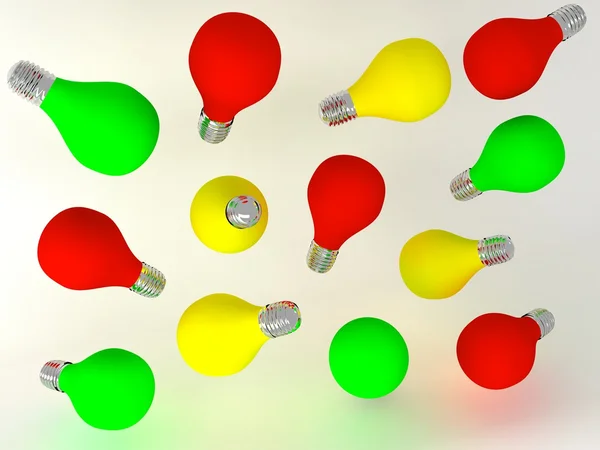 Led lightbulbs Stock Photos, Royalty Free Led lightbulbs Images ...