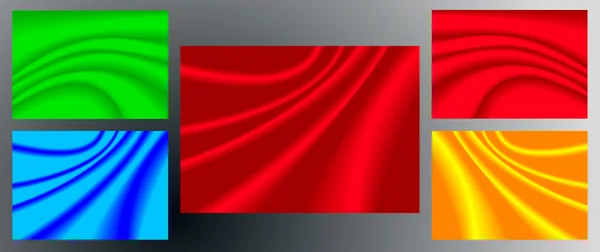 Cloth background Stock Vector Image by ©newb1 #12717516