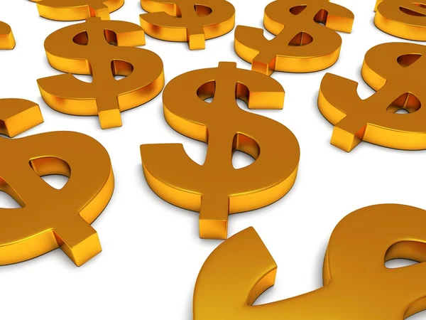 26,388,568 Dollar signs Stock Illustrations | Depositphotos